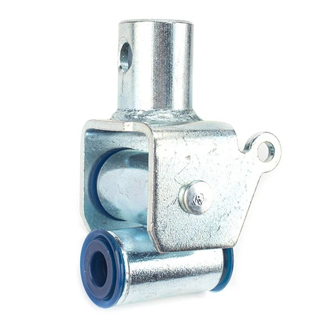 Universally Compatible Shift Connector Anti Corrosion Quick 0515