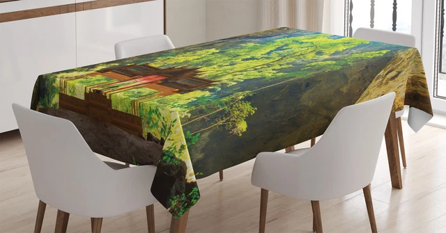 CAVE NATURELLE NAPPE Latent Pavillion Cliff EUR 22,99 - PicClick FR