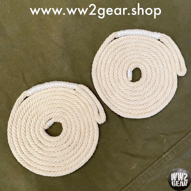 Ww2 Militaria Shop À VENDRE! - PicClick FR