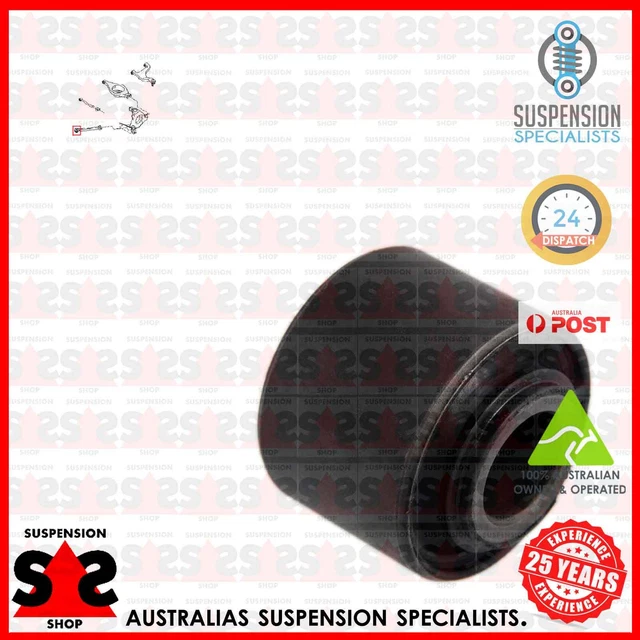 FRONT MOUNTING, CONTROL/TRAILING Arm Suit NISSAN Gt-R (R35) V6 GT-R ...