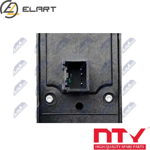 PROPSHAFT AXLE DRIVE NWN-BM-065 FOR BMW Z3/Roadster/E36 M43B19 M44B19 1.9L 4cyl £394.57 ...