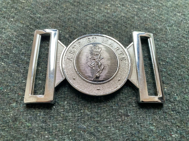 Sas Stable Belt FOR SALE! - PicClick UK