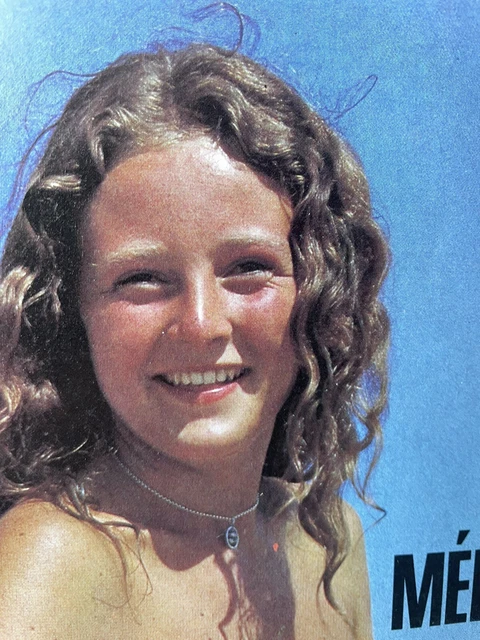 BRITISH NATURISM MEMBERS Magazine Nudist FKK Naturist 1999 No. 139 £5. ...
