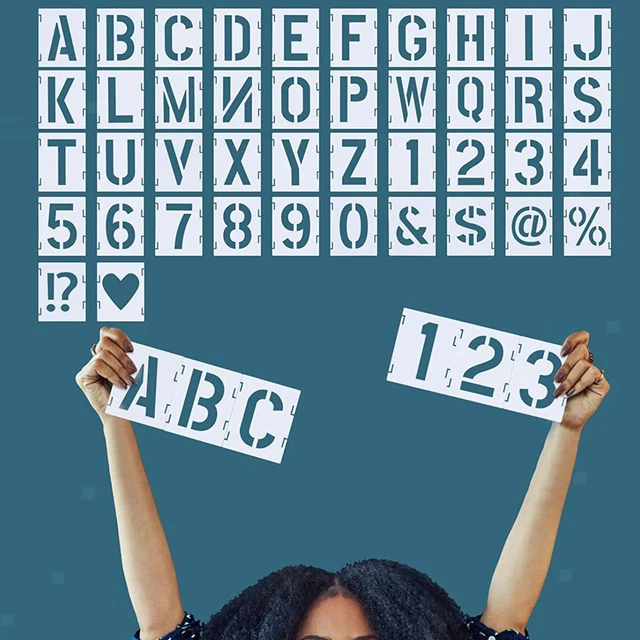 Tragebehalter 5 Buchstaben