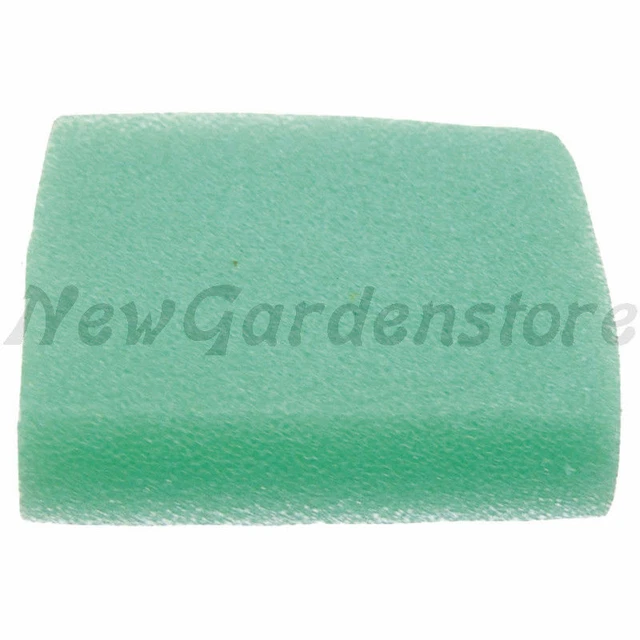 HOMELITE D98760B COMPATIBLE Chainsaw Blower Air Filter £5.97 - PicClick UK