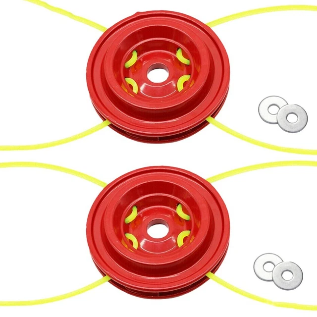 TÊTE DE TONDEUSE universelle type B construction en aluminium pour haute perfor EUR 21,42 ...