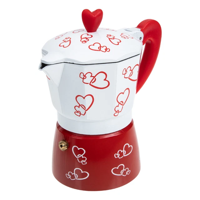 INFUSION FROIDE MAISON Main Verser Pot Cafetière Pour Amateur Café Un ...