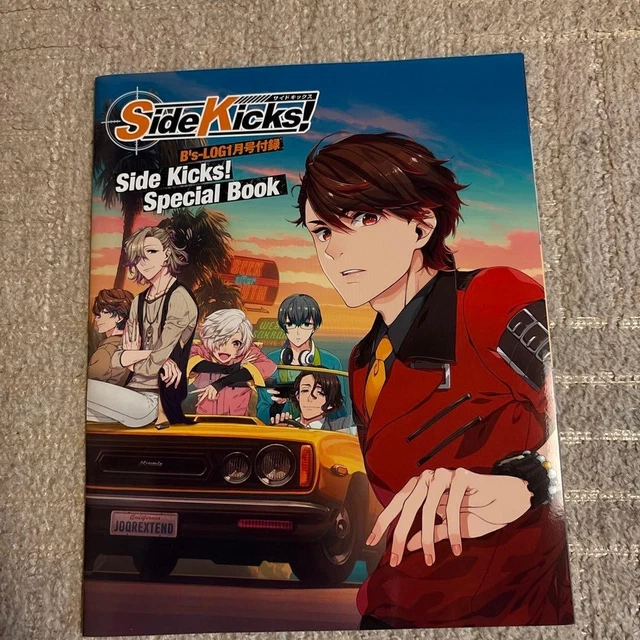 B'SLOG BEADS LOG 201 Issue Dream Kingdom & 100 Princes Poster Set Used ...