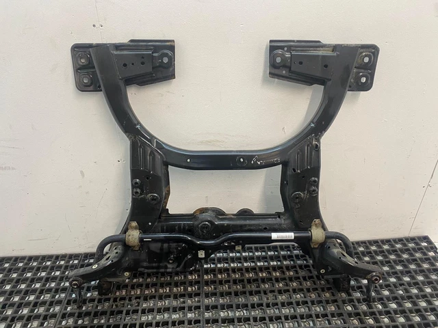 MERCEDES CLA C117 Front Subframe A2466201200 2013 To 2019 £120.00 ...
