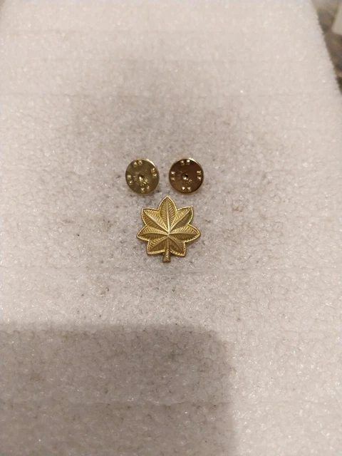 GRADE OFFICIER ARMÉE us MAJOR ww2 original EUR 10,00 - PicClick FR