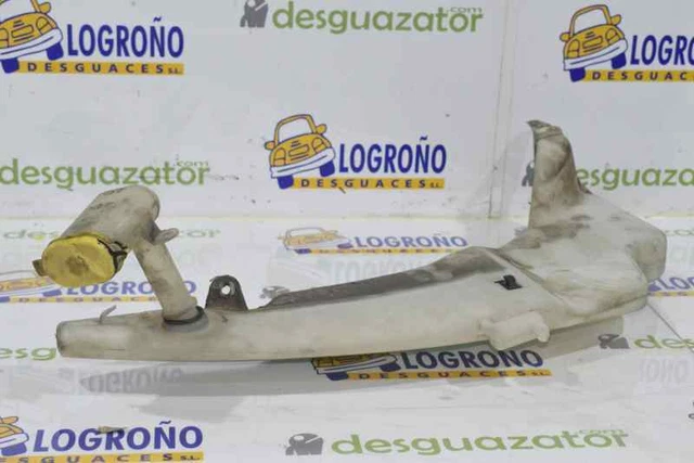 5116148 SERBATOIO LIQUIDO tergicristalli per FORD TRANSIT CONNECT 1.8 ...