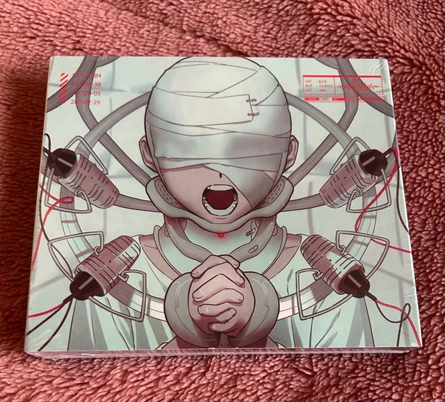 ALIEN STAGE ALIEN STAGE ALBUM VOL.1 $204.42 - PicClick CA