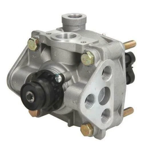 BREMSMODULATOR ABS MODAL Modulateur Régulateurs pour Modèle Haldex ...