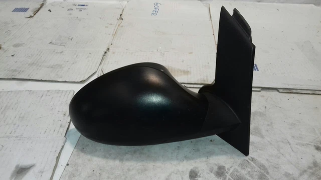 E9024142 RETROVISOR DERECHO para SEAT ALTEA 1.9 TDI 2010 794953 EUR 65 ...