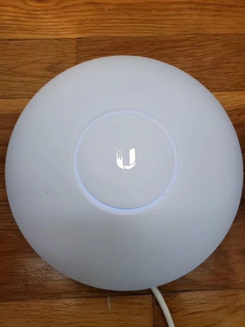 UBIQUITI UNIFI AP AC Pro UAP AC PRO PoE Wireless Access Point 53 00 ubiquiti-unifi-ap-ac-pro-uap-ac-pro-poe-wireless-access-point-53-00