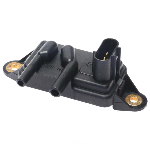 EXHAUST GAS RECIRCULATION (EGR) Pressure Sensor-EGR Pressure Sensor ...