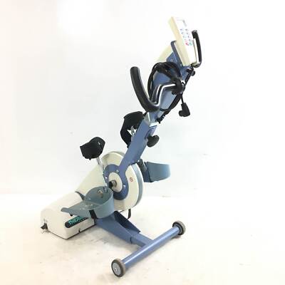 THERA-TRAINER THERA-LIVE ARM- und Beinbewegungstrainer Bewegungstrainer ...