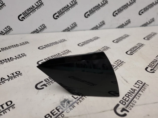GENUINE PEUGEOT 3008 MK3 2024-2025 R20 20" Alloy Wheel Insert Trim ...
