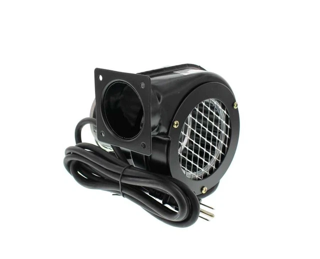 ROTOM 1/32HP BLOWER Assembly Direct Drive Motor $334.47 - PicClick CA