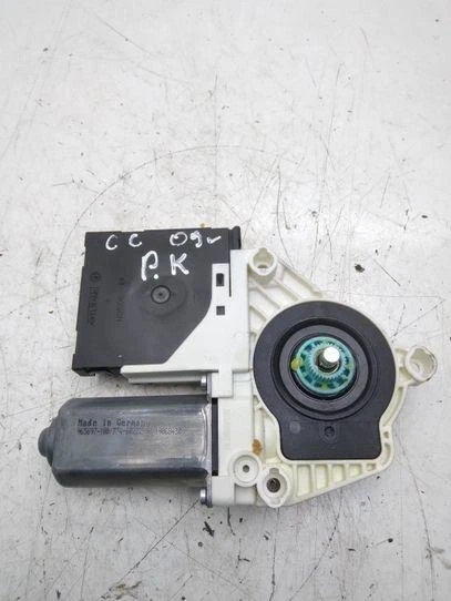 VW PASSAT CC 357 1K0959792P Moteur de Lève-vitre de Porte Avant Gauche 24369915 EUR 37,30 ...