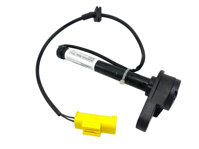 MERCEDES-BENZ GENUINE ACTUATOR Component For AMG GT CLS E X290 C257 ...