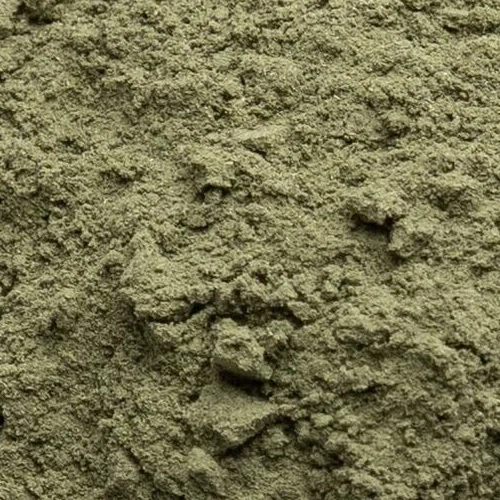 DANDELION LEAF POWDER Tea High Quality Loose Leaf Tea Grade - Herbal UK ...