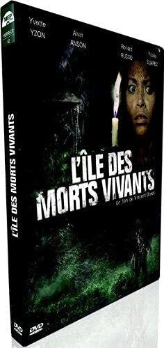 YVETTE YZON - ALVIN ANSON - RE (DVD) Mattei Bruno EUR 14,28 - PicClick IT
