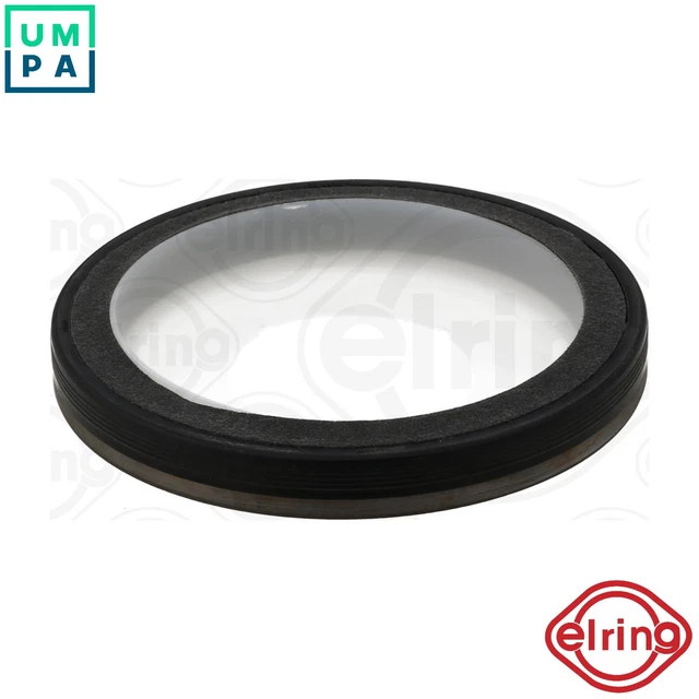 SHAFT SEAL CRANKSHAFT 728.880 For Bpr/Bps/Btk/Bgp/Bgq/Cbta/Cbua/Ccca ...