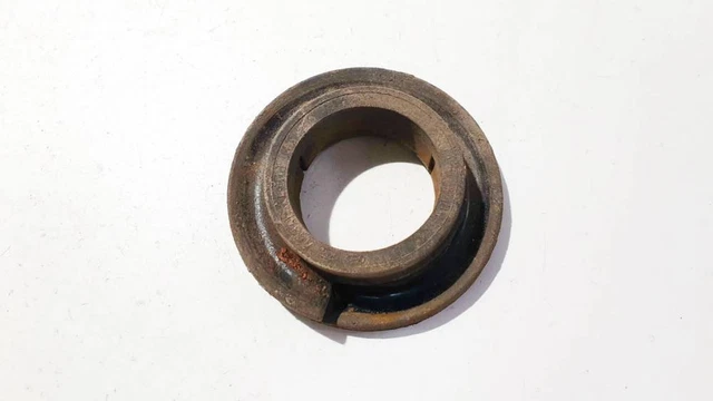 553412L000 SUSPENSION SIMPLE de Jambe Élastique 55341-2l000 D4FB ...