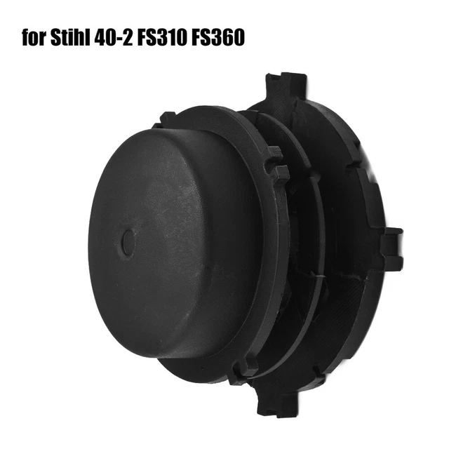 CAPUCHON D'EXTR MIT DE bobine Autocut 40 2 FS310 FS360 C E pour Stihl FS400 K EUR 17,88 ...