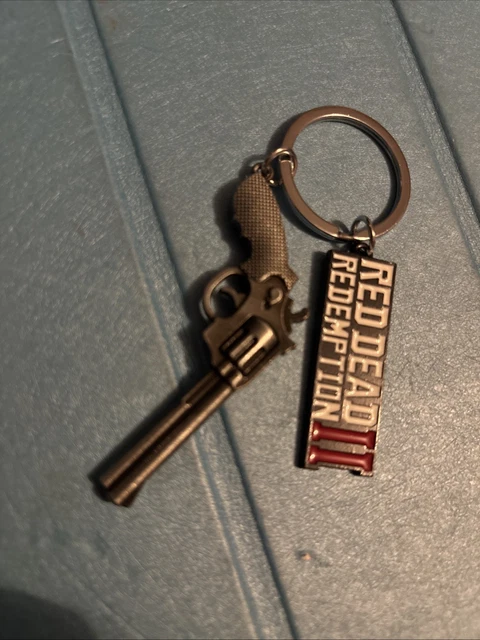 Extraordinary Red Dead Redemption 2 Merchandise Photos