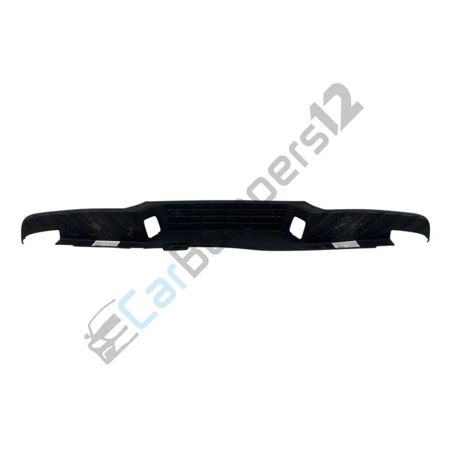 FORD RANGER T9 Rear Bumper Step Plastic Cover Insert Trim N1Wb-17B810-F ...