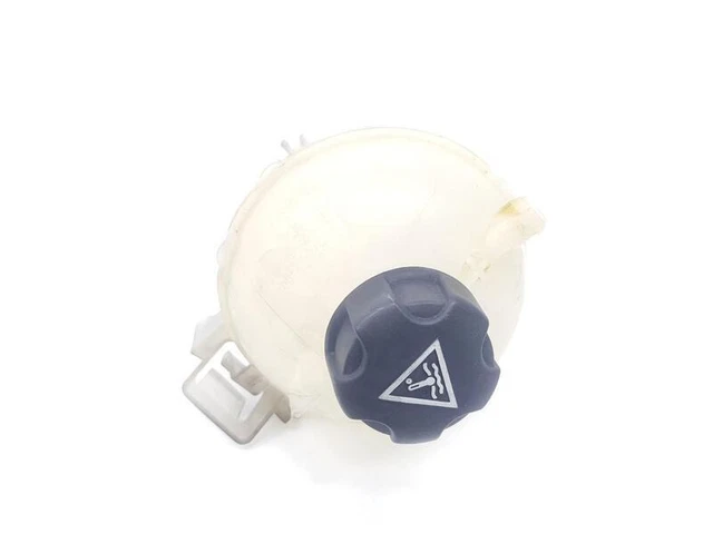 9678125880 DEPÓSITO EXPANSION para CITROEN C4 PICASSO II 1.6 BLUEHDI ...