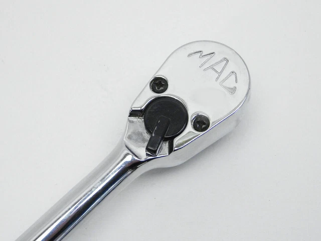 USA MADE MAC Tools Ratchet Repair Kit Choose Model Type $25.20 ...