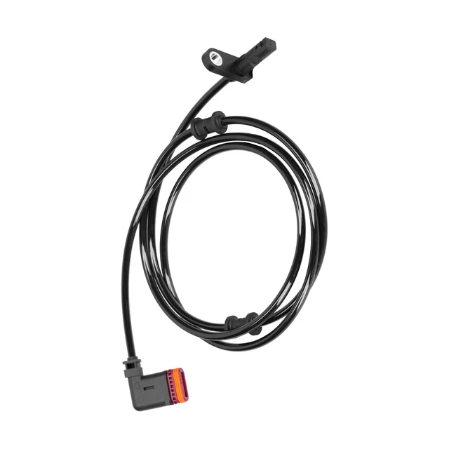 ATE ABS-SENSOR HINTEN Rechts Links für MERCEDES-BENZ E-Klasse CLS EUR ...