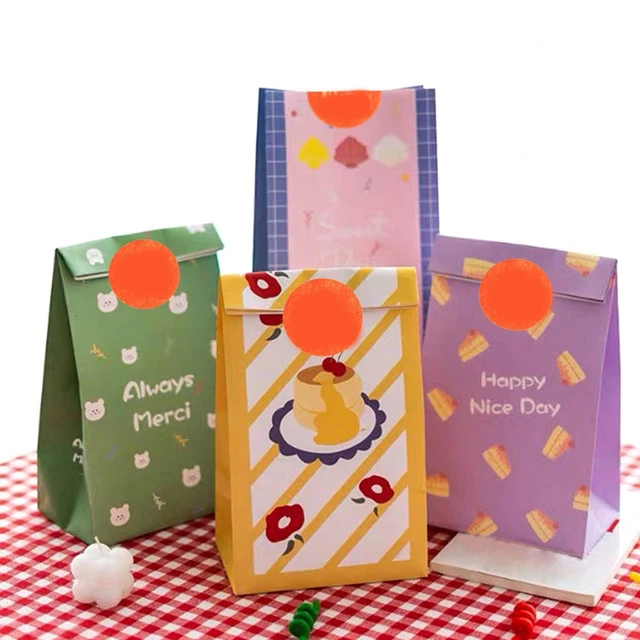 100 PCS CHINESE New Year Labels Spring Festival Sticker Character £10. ...