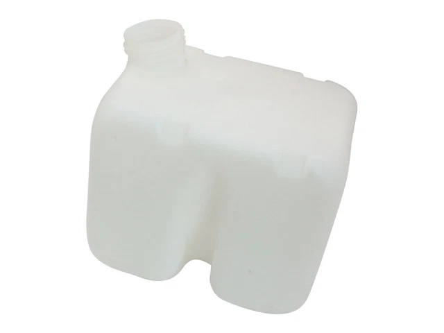 RÉSERVOIR À ESSENCE adapté pour MTD LT 107 EXHK 13BG79KG682 Tracteur de pelouse EUR 93,30 ...