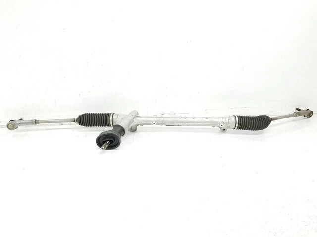 2Q1423061D STEERING RACK for VOLKSWAGEN TAIGO 01.20 - 01.23 2Q1423057N ...