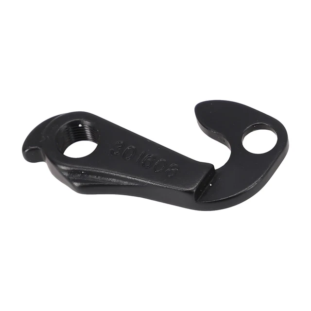 FOR-TREK #301608 MTB-BIKE / Bicyclette Dérailleur Arrière Vitesse ...