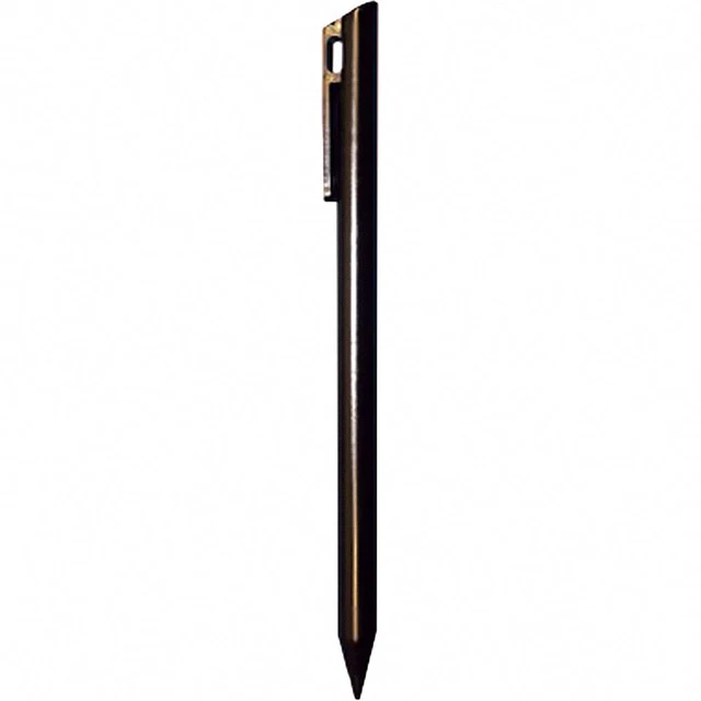 BOSCH BOSCH TOUCH Pen KTS 650 £9.42 - PicClick UK