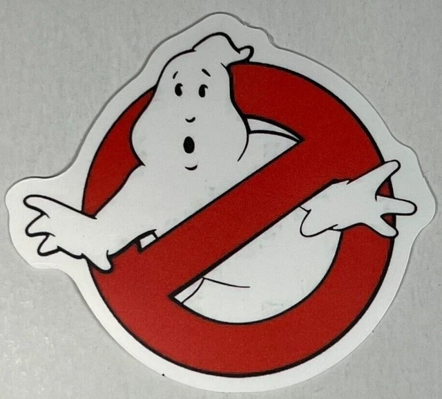 MOVIE LOGO VINYL Sticker Decal Phone Laptop Notebook Graffiti Skater 80 ...