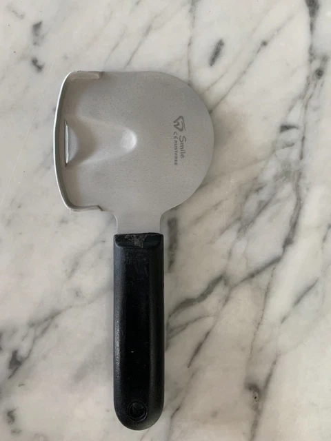 DENTAL LABORATORY RIM Denture Bite Rims Former Hot Plate Paddle ...