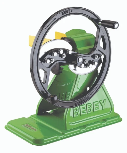 INDIAN SAAG CUTTER Machine Leafy Vegetables Chopper Sarso ka Saag ...