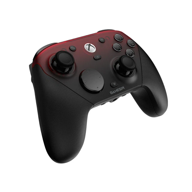 GAMESIR G7 PRO Wired & Wireless Controller - For Xbox/PC/Android £96.71 ...