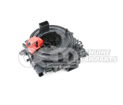 VOLKSWAGEN PASSAT B8 3G Steering Wheel Clockspring 5Q0953569C NEW ...