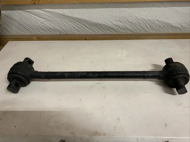 TORQUE ROD ARM 23" Hendrickson Eaton Rockwell Kenworth Peterbilt EUR 69 ...