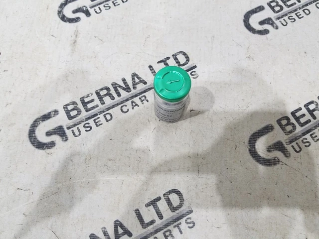 GENUINE AUDI VOLKSWAGEN Skoda Seat Windscreen Primer 10Ml D00920002 EUR ...