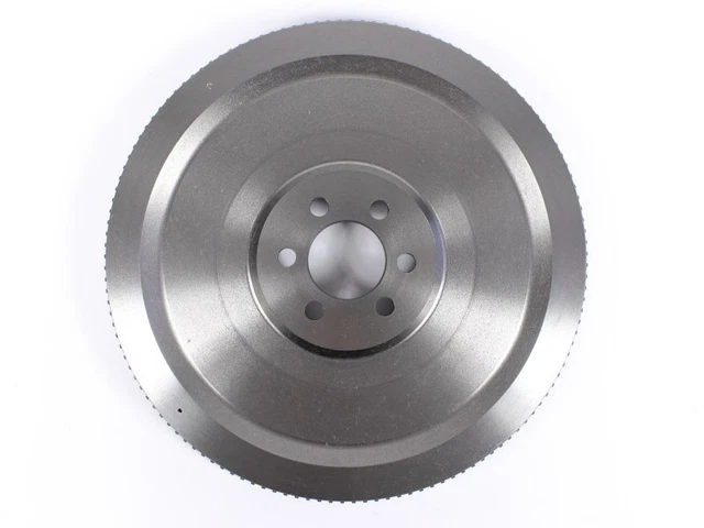 VW BUS BULLI T2 T3 flywheel 1.6 TD turbo diesel JX multivan caravelle ...