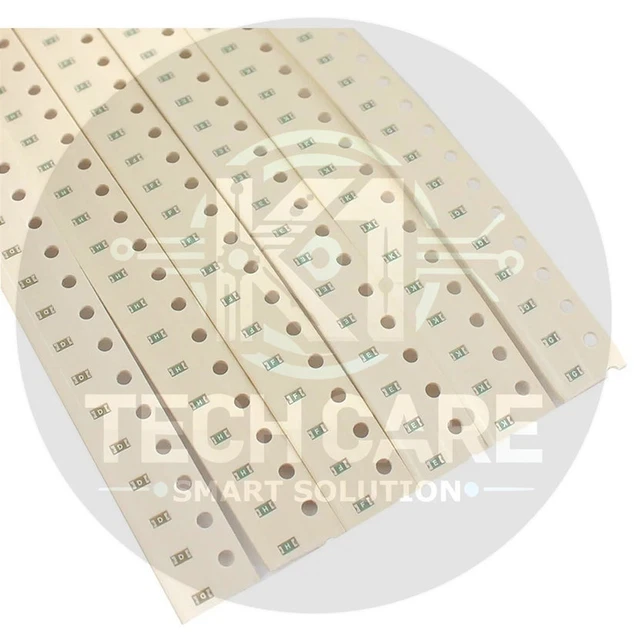 ⚡ MOTHERBOARD FUSE for PS5 PlayStation 5 - F7003, F7002, F5401, F5402 £ ...