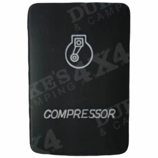 FITS TOYOTA COMPRESSOR 200 series switch $10.90 - PicClick AU